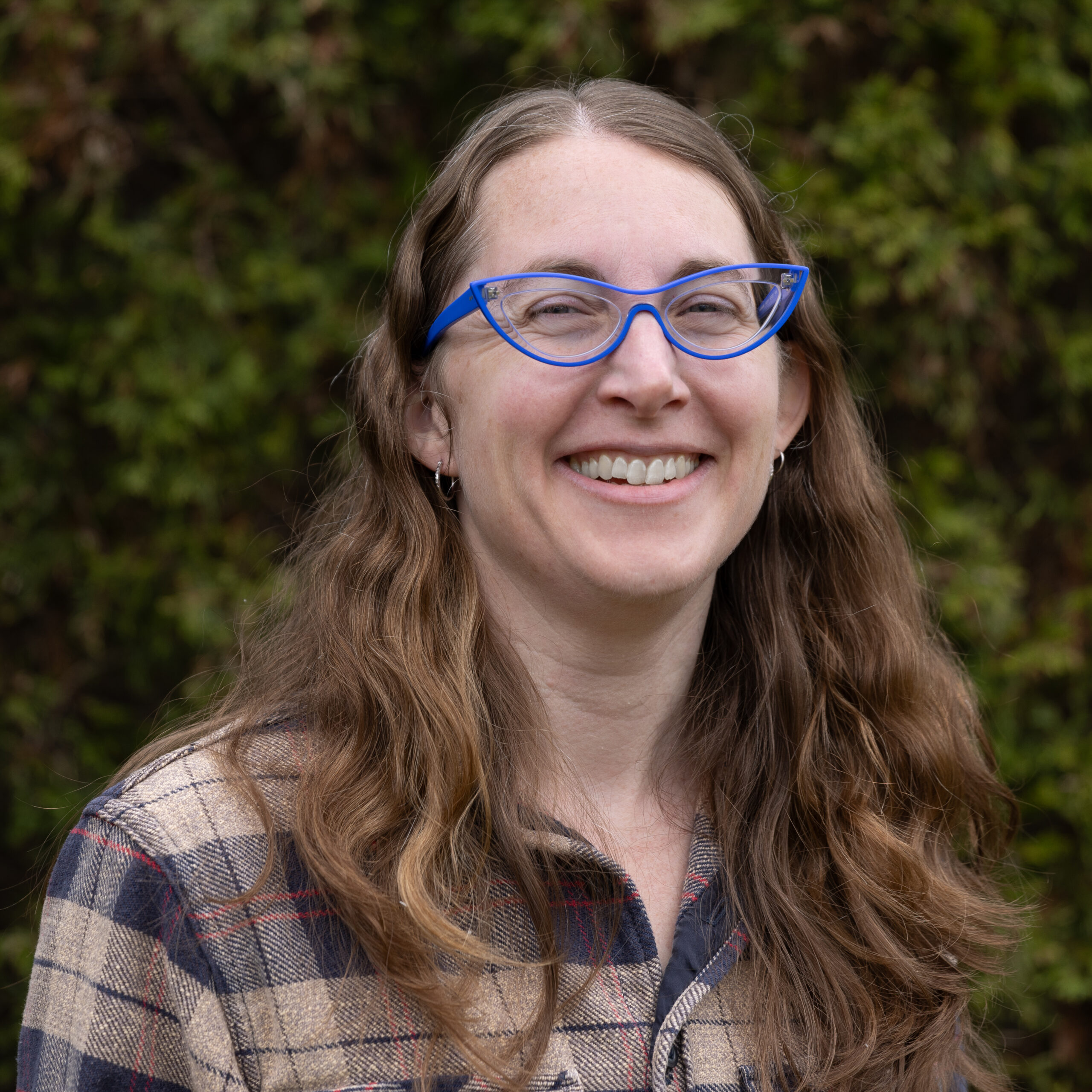 Heather Sullivan - Good Authority