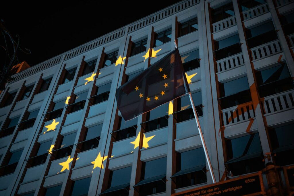 The future of E.U. enlargement: dreams vs. reality.