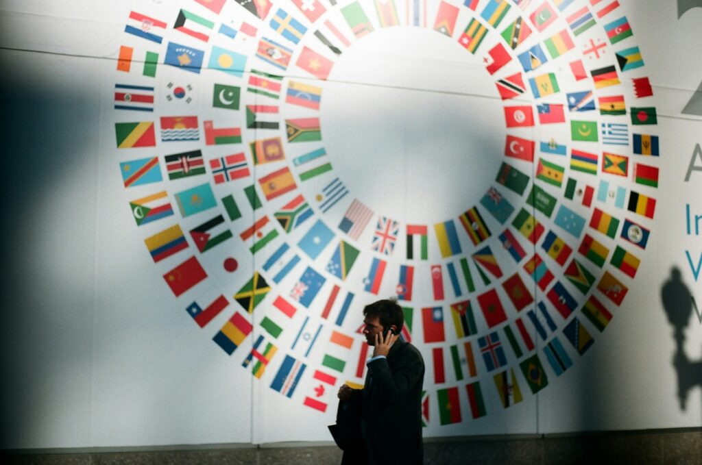 Why measuring corruption is important – but also difficult